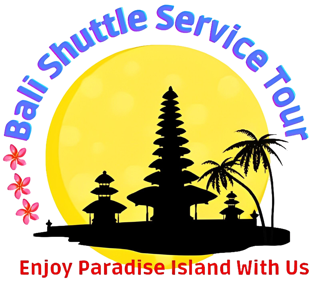 Bali Shuttle Service Tour